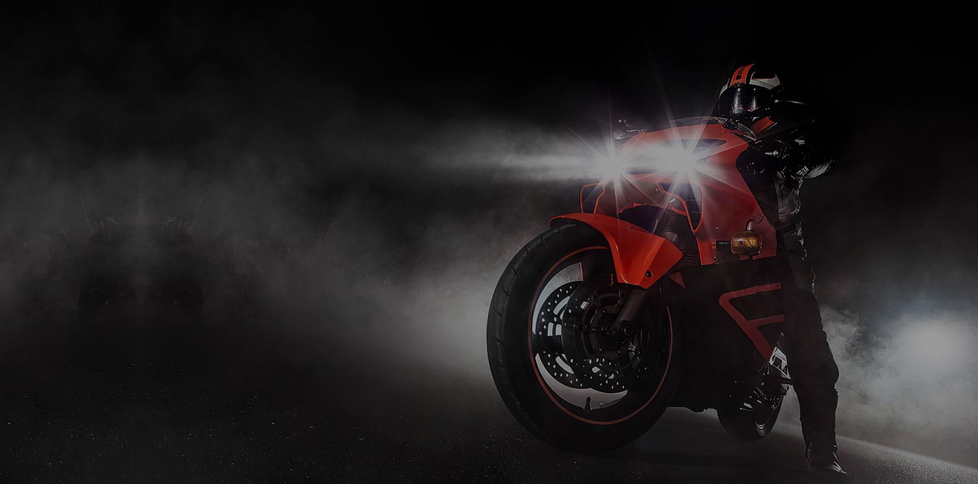 Tuning Tips | Fi2000 Motorcycle Fuel Injection