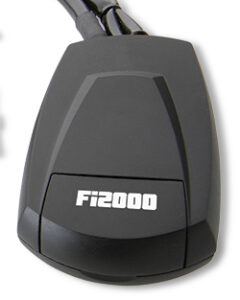 Fi2000 Motorcycle Fuel Injection